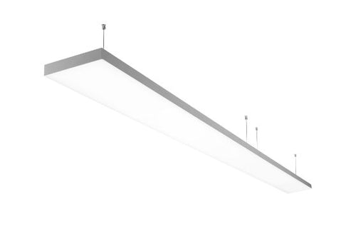 Peradon Ultra Bright LED Luminaire Table Light – RT Cuesports