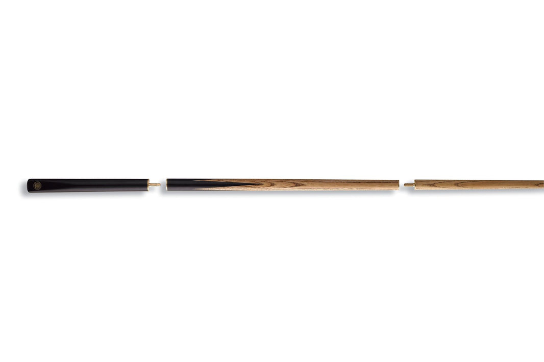 All Cues – RT Cuesports